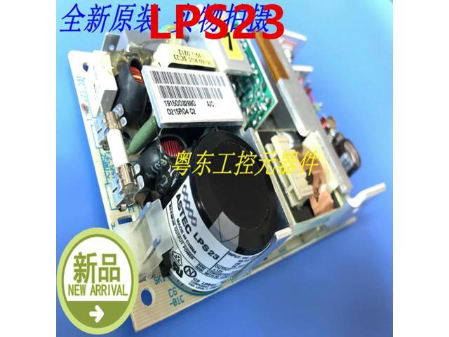 Click here for Power Supply For ASTEC 12V 2.1A 25W For LPS23 prices