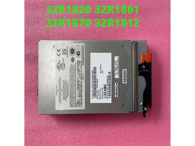 Click here for Almost Power Supply For 32R1820 32R1861 32R1870 32... prices