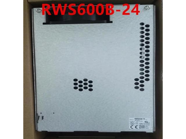 Click here for PSU For TDK-LAMBDA RWS600B 600W Power Supply RWS60... prices