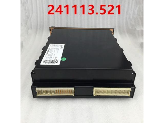 Click here for Power Supply For Eltek 1000W SMPS 700/1000 24V 241... prices