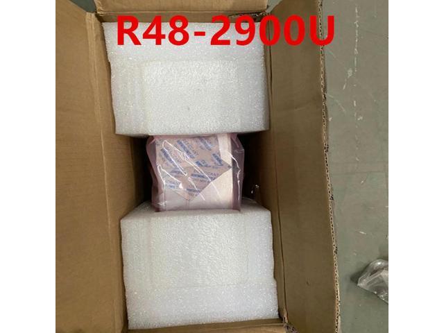 Click here for Power Supply For Emerson 2900W For R48-2900U R48-2... prices