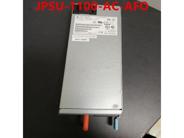 Click here for Almost Power Supply For Juniper EX4300-48P EX300 1... prices