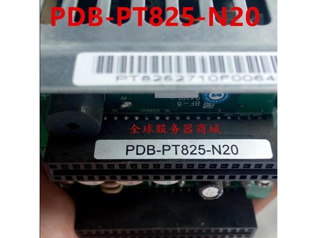 Click here for Almost Power Supply Board For PDB-PT825-N20 prices
