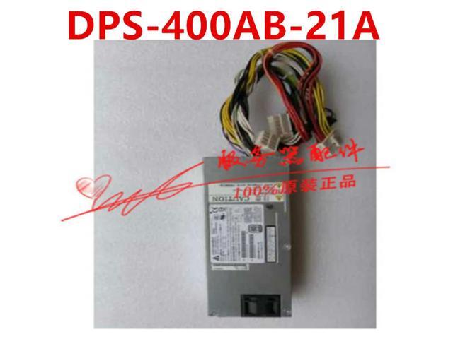 Click here for Almost Power Supply For Delta 400W For DPS-400AB-2... prices
