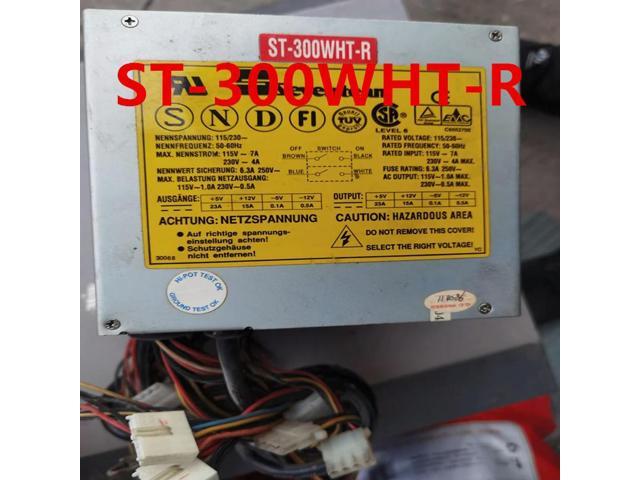 Click here for Disassembly PSU For Seventeam AT P8P9 300W Power S... prices