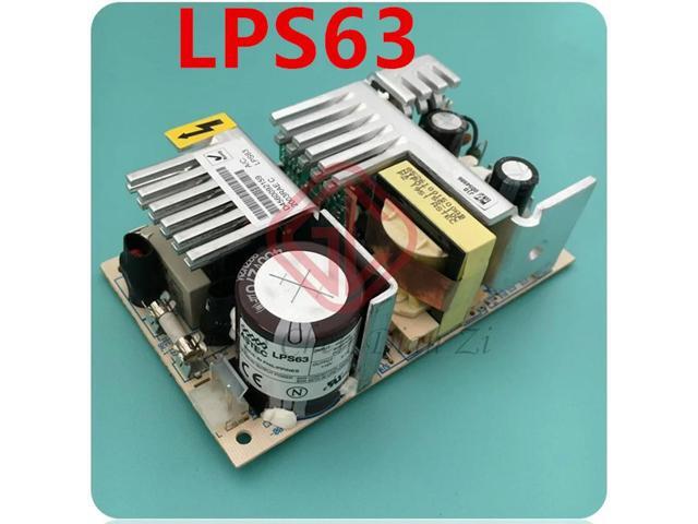 Click here for PSU For Astec Power Supply LPS63 prices