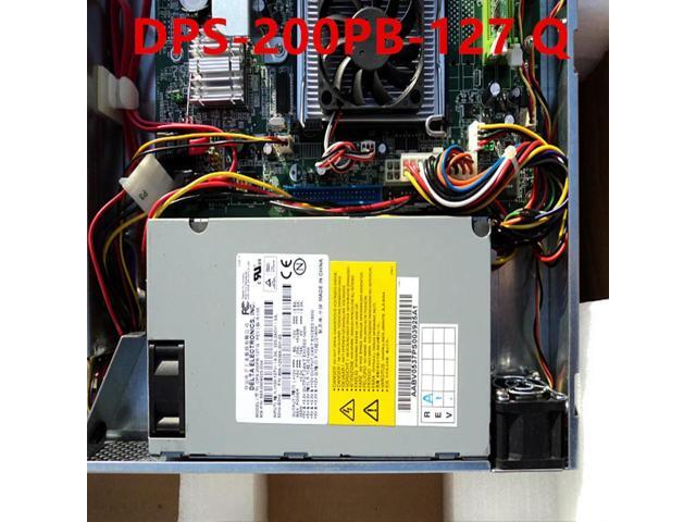 Click here for Almost Power Supply For Delta 200W DPS-200PB-127 Q... prices