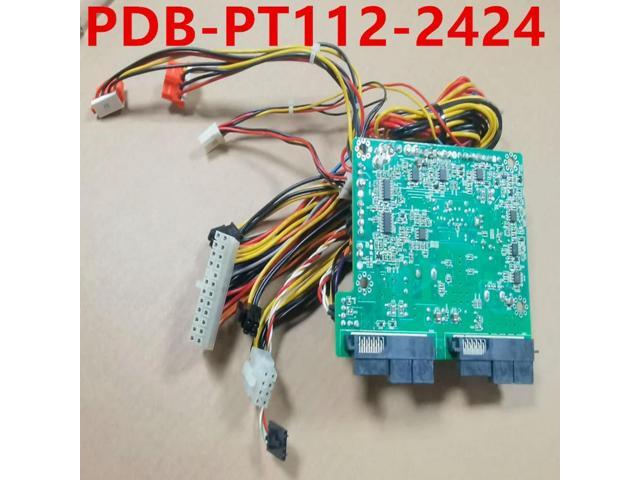 Click here for Almost PSU Board For Power Distribution Board For... prices