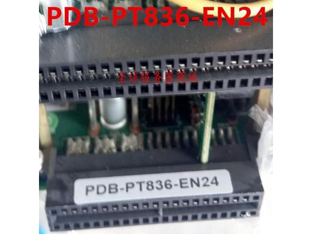 Click here for Almost Power Supply Board For PDB-PT836-EN24 prices