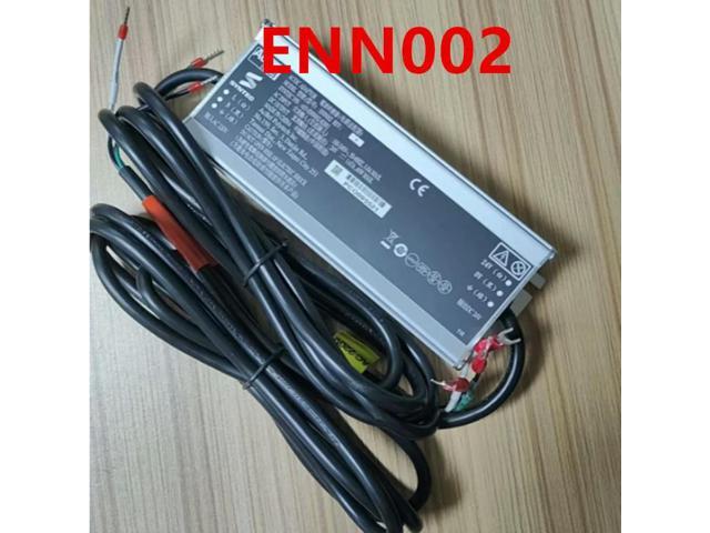 Click here for PSU For ACBEL SYNTEC 24V1.67A 40W Power Supply ENN... prices