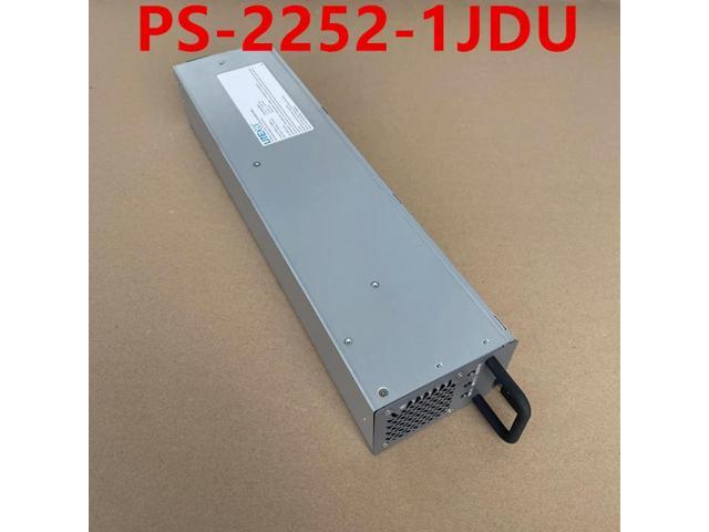 Click here for Almost PSU For Liteon 12.5V 2530W Power Supply PS-... prices