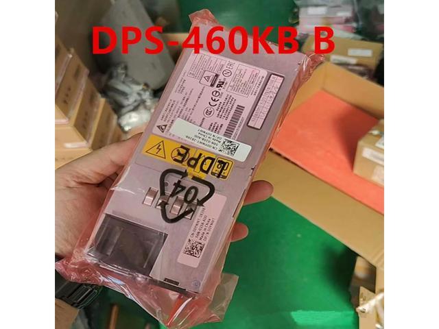 Click here for Power Supply 460W DPS-460KB B 00YNWT prices