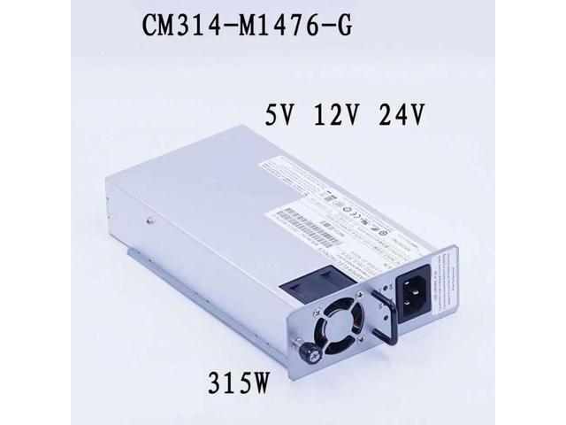 Click here for Almost Power Supply For Great Wall 5V 12V 24V 315W... prices