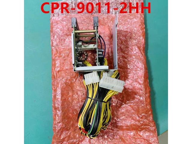 Click here for PSU Board For Compuware Power Distribution Board C... prices