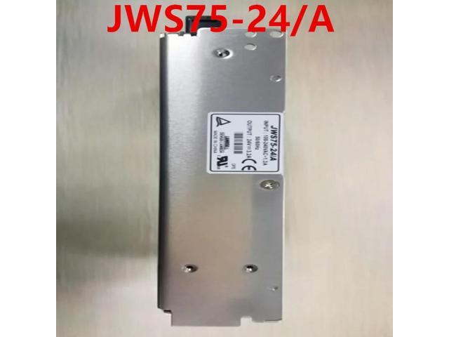 Click here for PSU For DENSEI-LAMBDA JWS75 24V 3.2A 75W Power Sup... prices