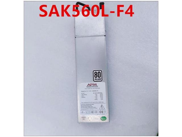 Click here for Almost Power Supply For Juniper 560W SAK560L-F4 prices