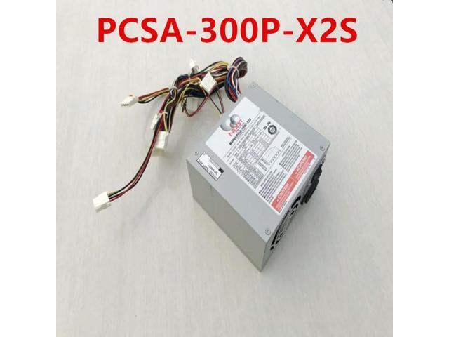 Click here for Almost Power Supply For NIPRON 300W For PCSA-300P-... prices