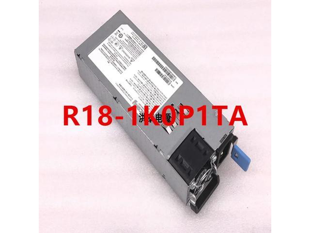 Click here for Almost PSU For Chicony CRPS 1000W Power Supply R18... prices