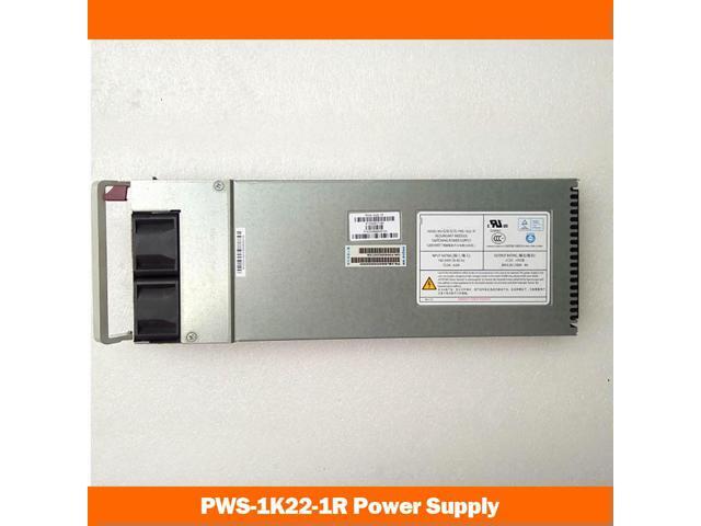 Click here for 100 Working Desktop PWS-1K22-1R NF560D2 1200W Powe... prices