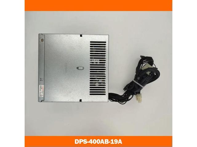 Click here for For Z230 400W Power Supply 704427-001 705045-001 D... prices
