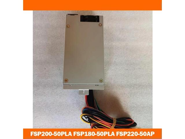 Click here for Desktop Power Supply For FSP200-50PLA FSP180-50PLA... prices