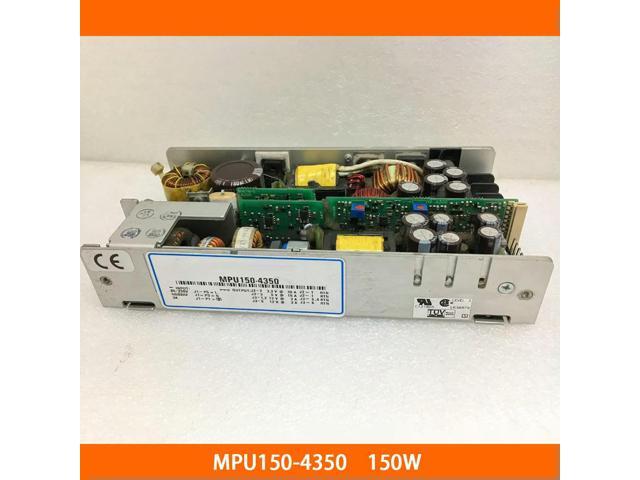 Click here for For Power-one MPU150-4350 AC-DC 150W PFC Switching... prices