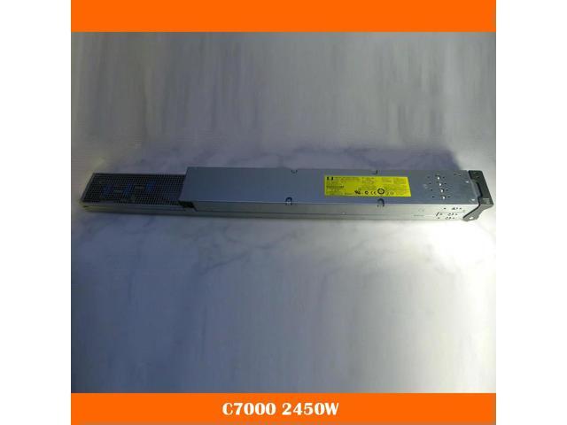 Click here for Server Power Supply For C7000 HSTNS-PR16 7001503-J... prices