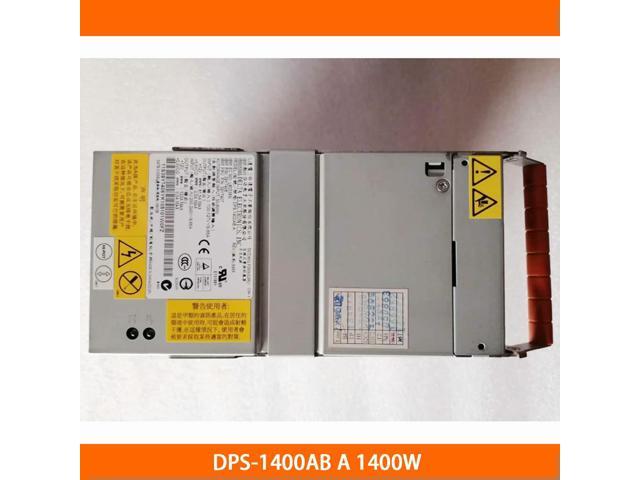 Click here for Server Power Supply For X3755 DPS-1400AB A 1400W 3... prices