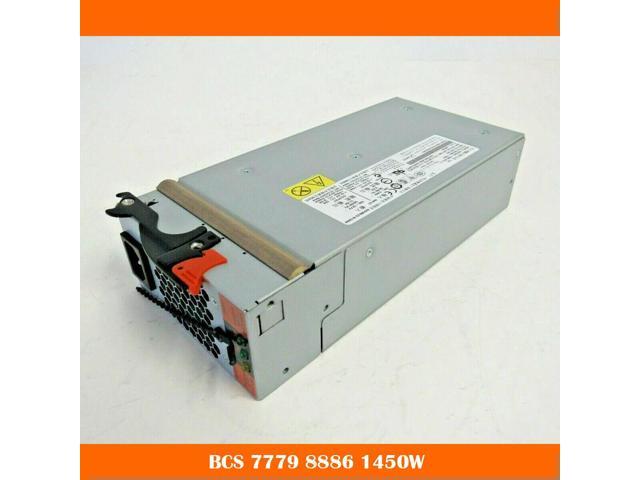 Click here for Server Power Supply For BCS 7779 8886 7001509-Y000... prices