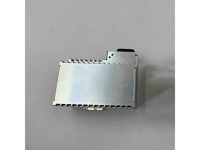 Click here for For Great Wall GW-DCLS125BA DC power supply 150W prices