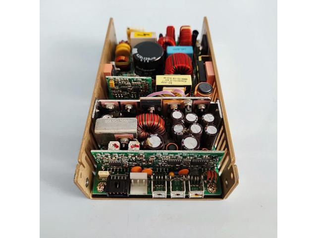 Click here for For ASTEC Power Supply NTQ123 3.3V 5V +-12V DC Sta... prices