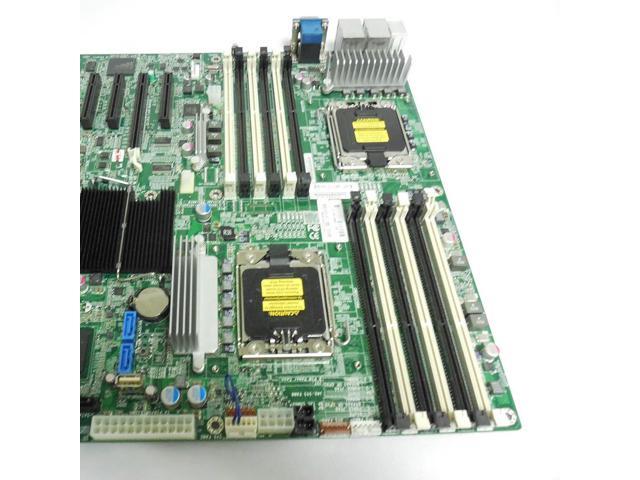 Click here for 519728-001 466611-002 For ML150 G6 Server Motherbo... prices