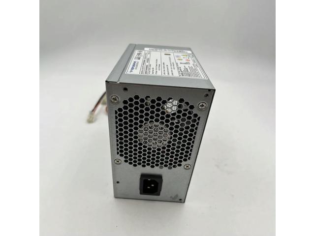 Click here for Workstation Power Supply FSP250-30AGBAA PCE026 HK3... prices