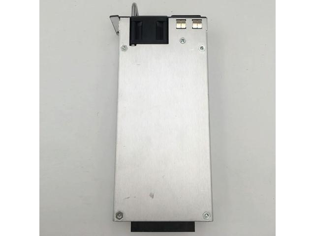 Click here for For 500W AC Power Supply W0PSA5000 PSC500-A prices
