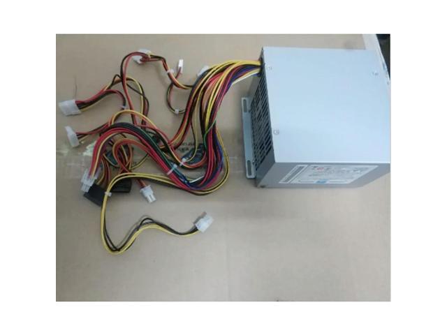 Click here for ACE-A130B ACE-A130B-R10 For IEI ATX 300W Switching... prices