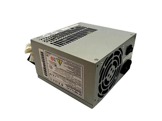 Click here for 100 Working 300W Power Supply Fully Tested FSP300-... prices