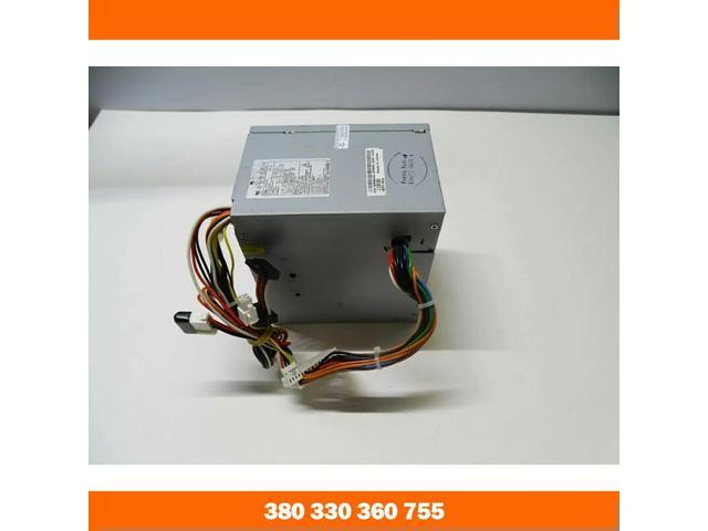 Click here for For 380 330 360 755 L305P-01 00 N305P-06 H305P-00... prices