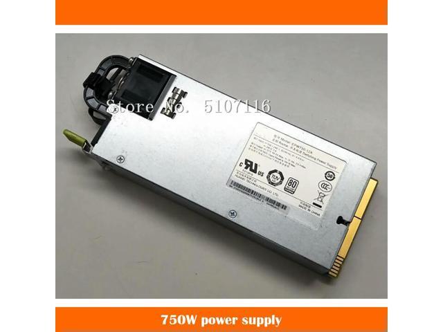 Click here for For RH2485 RH2288H RH1288 RH5885V3 EPW750-12A 750W... prices