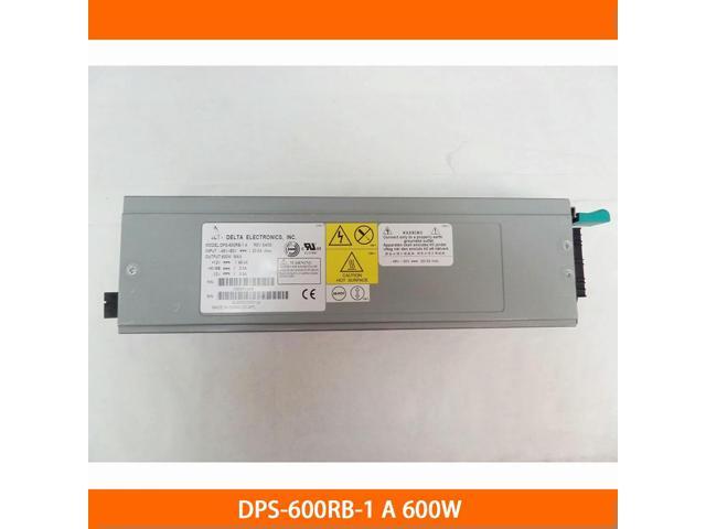 Click here for Server Power Supply For DPS-600RB-1 A 600W C85873-... prices