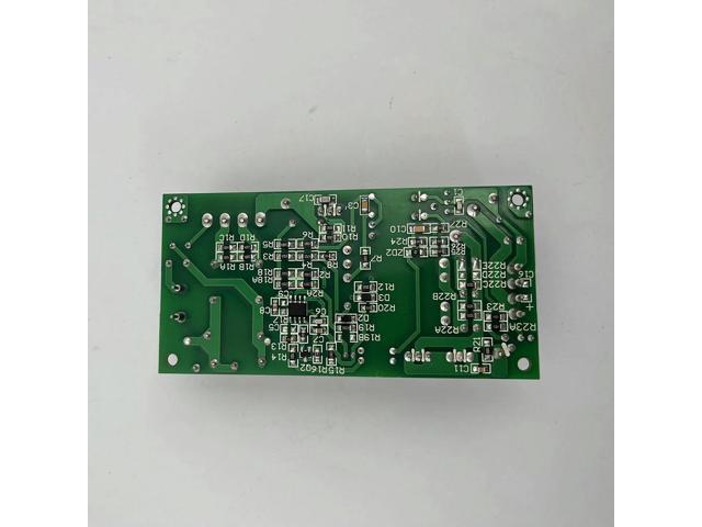 Click here for 60W 24V Series Switching Power Supply CFM40S240 AC... prices