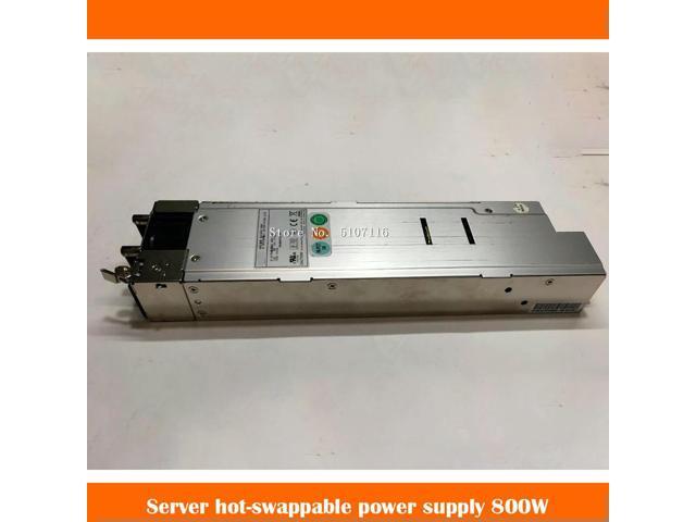 Click here for 1pcs GIN-3800V 800W Server Power Supply B012720001 prices