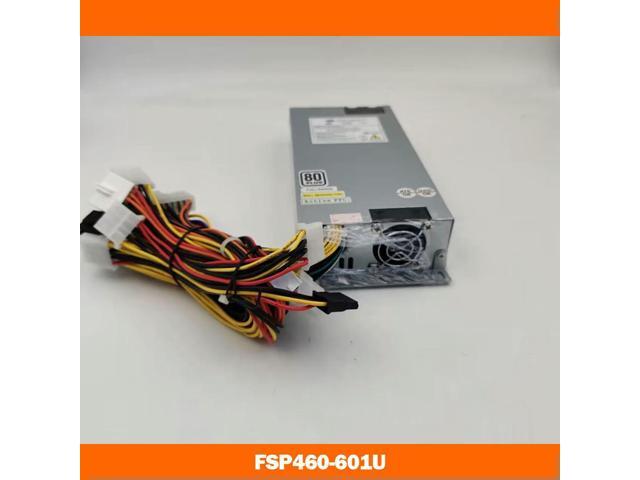 Click here for For FSP 1U 460WF Industrial Control Power Supply F... prices