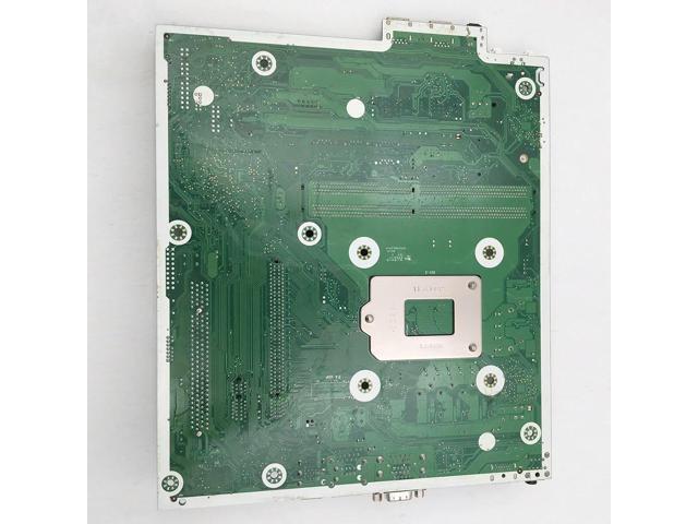 Click here for 921436-001 925052-001 Desktop Motherboard FX-ISL-4... prices
