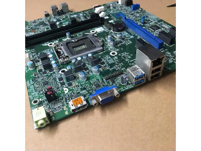 Click here for Desktop Mainboard Optiplex 3046 MT 1151 DDR4 01DDN... prices