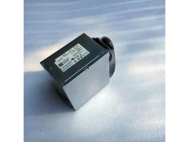 Click here for Fully Tested N375E-01 L375E-S0 T122K T128K Power S... prices