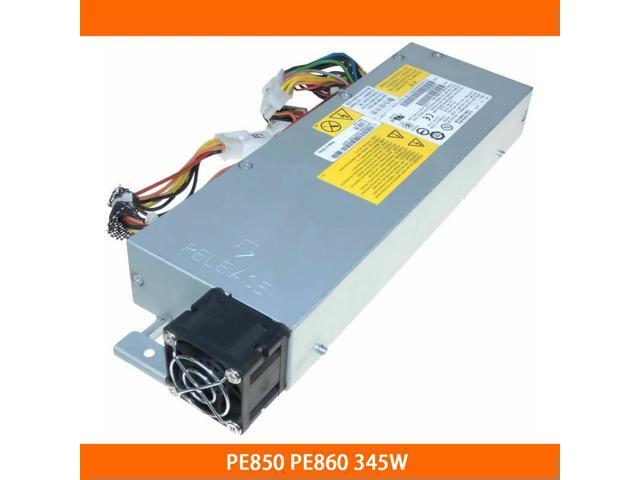 Click here for Server Power Supply For PE850 PE860 345W DPS-345AB... prices