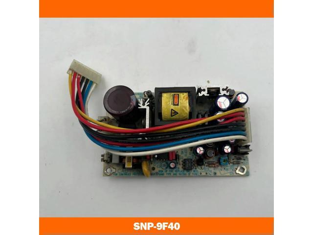Click here for Industrial Medical Power Module +5V4A+12V3A - 12V3... prices