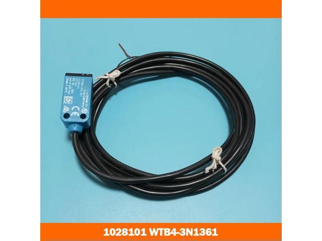 Click here for sensor 1028101 WTB4-3N1361 prices