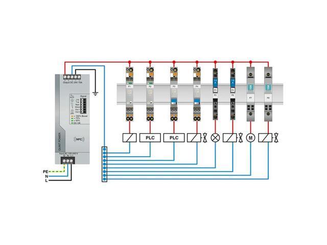 Click here for CB 1/10-1/10 UT-BE 2801305 For Phoenix Base For Us... prices