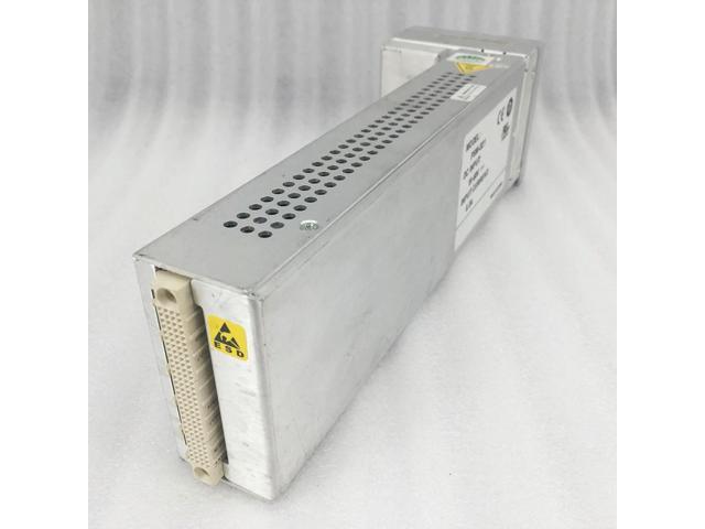 Click here for PSM-D21 19-60V 0.3A For Emerson Switching Power Su... prices